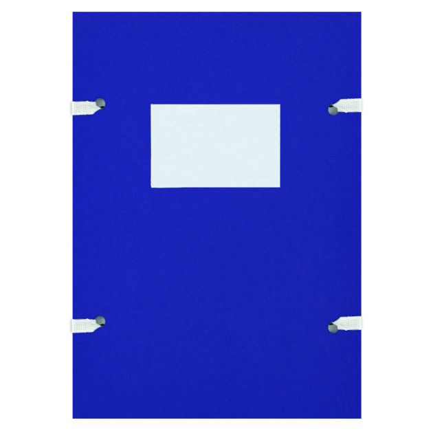 Arhivske in herbarij mape - Spletna trgovina Hartis