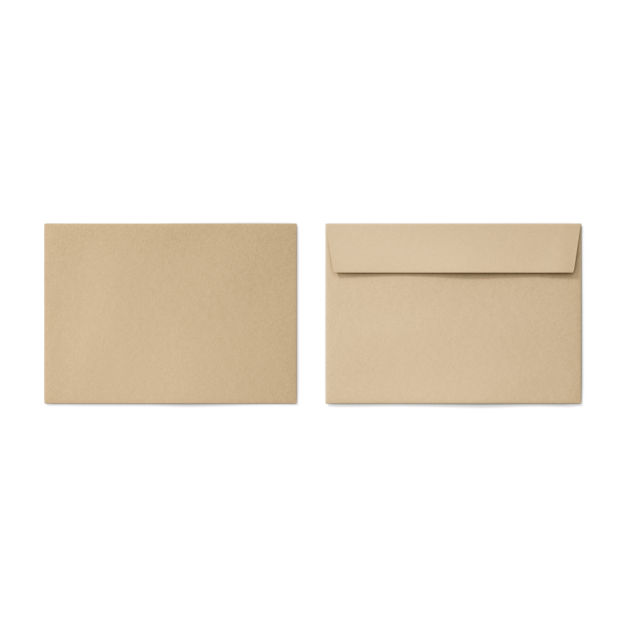 Kuverte - Spletna trgovina Hartis