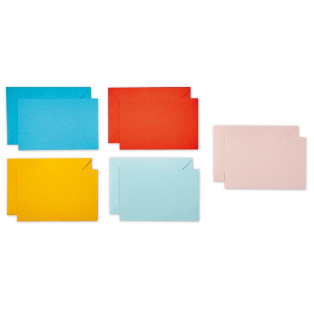 Kuverte - Spletna trgovina Hartis