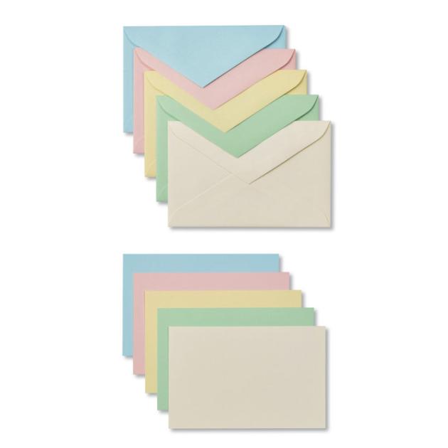 Kuverte - Spletna trgovina Hartis