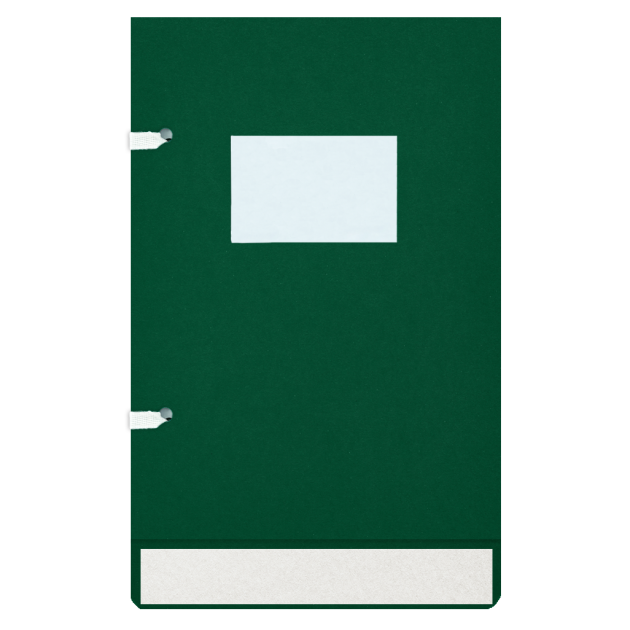 Arhivske in herbarij mape - Spletna trgovina Hartis