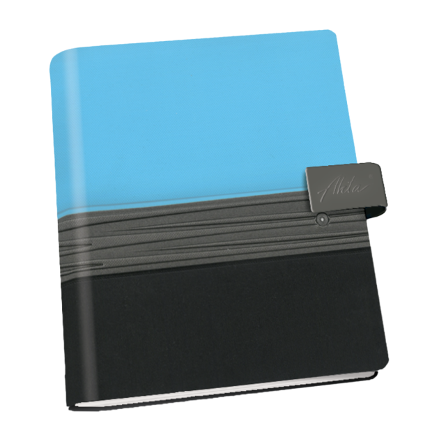 AKTA - Spletna trgovina Hartis