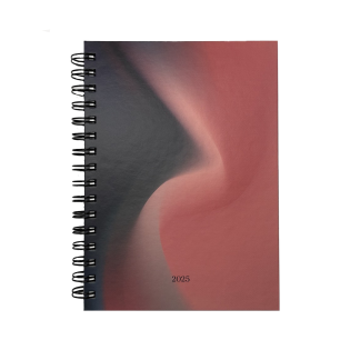 Planerji in rokovniki - Spletna trgovina Hartis