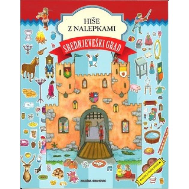 Pobarvanke - Spletna trgovina Hartis