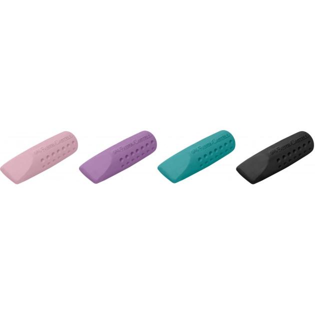 FABER-CASTELL - Spletna trgovina Hartis