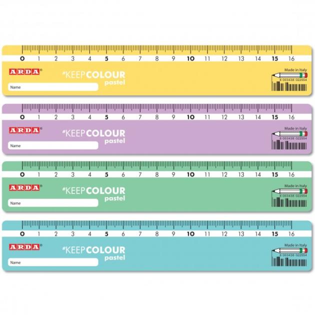 Ravnila - Spletna trgovina Hartis