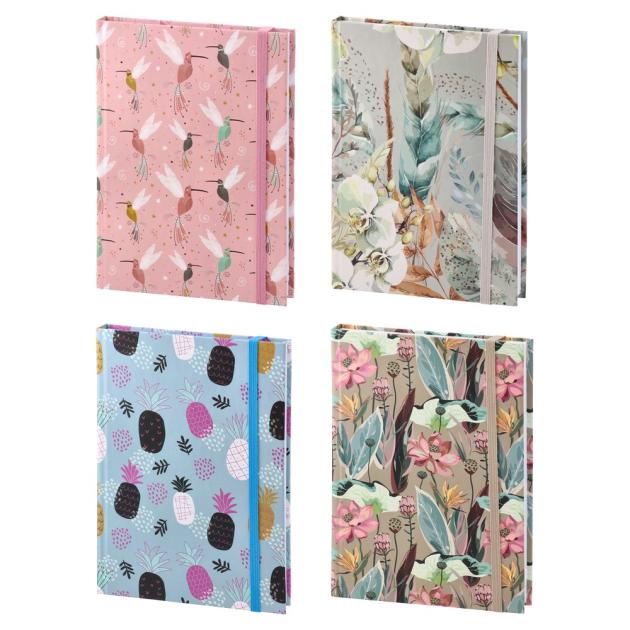 Planerji in rokovniki - Spletna trgovina Hartis