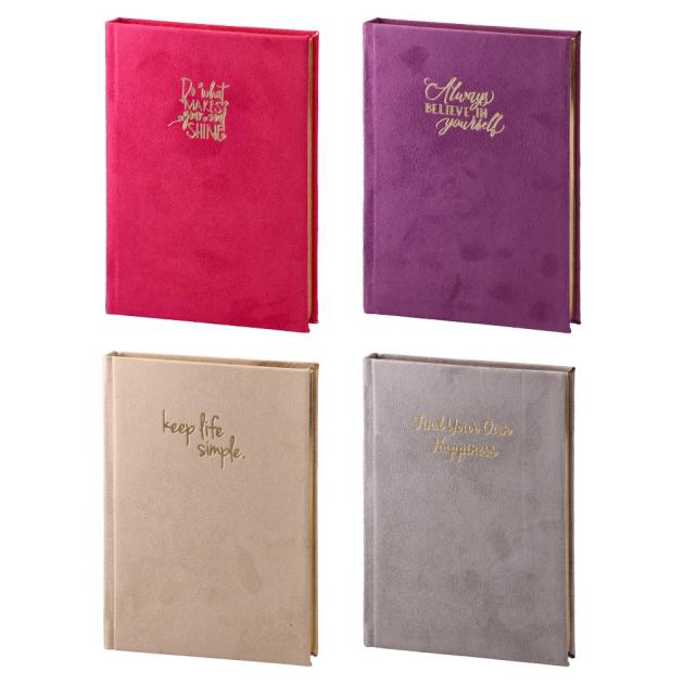 Rokovniki, planerji, dnevniki - Spletna trgovina Hartis