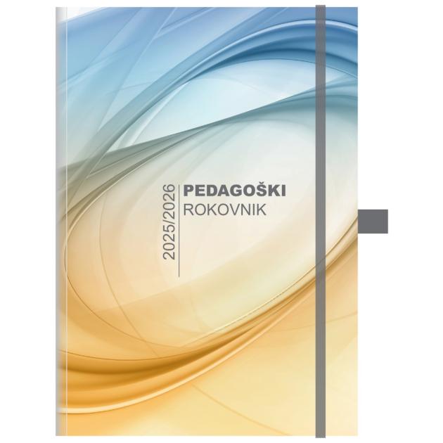 Rokovniki, planerji, dnevniki - Spletna trgovina Hartis