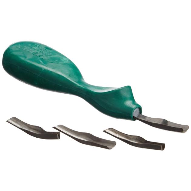 Linorez in rezbarjenje - Spletna trgovina Hartis