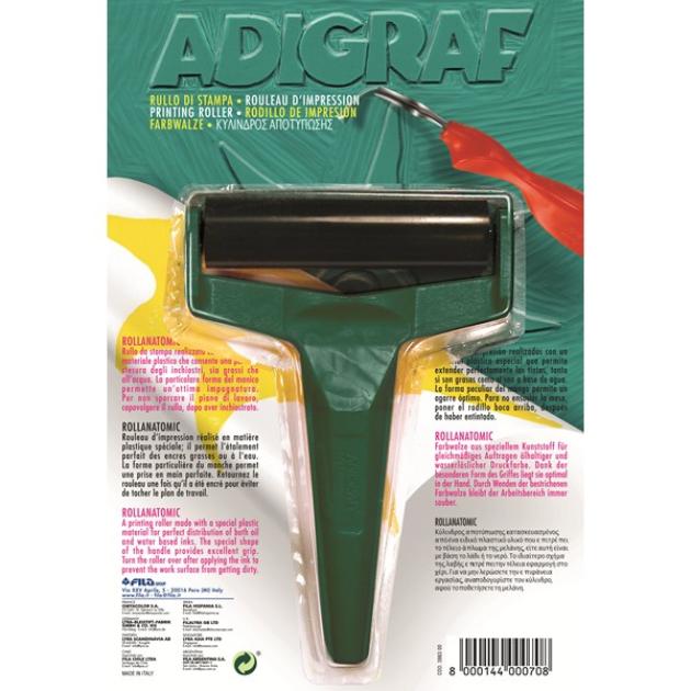 Linorez in rezbarjenje - Spletna trgovina Hartis