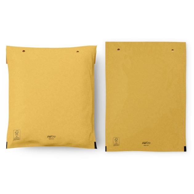 Kuverte - Spletna trgovina Hartis